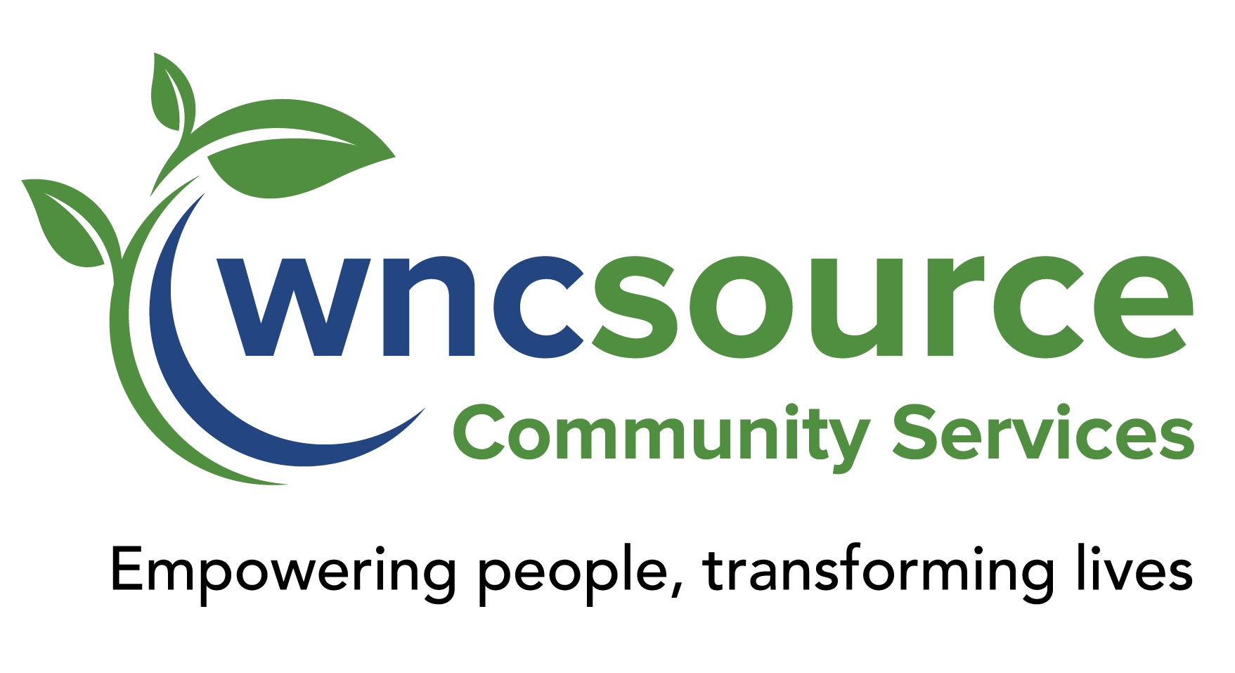 Welcome - WNCSource