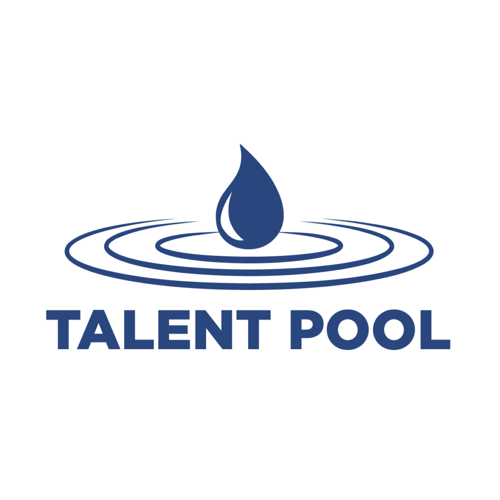 Join Our Family - WNCSource